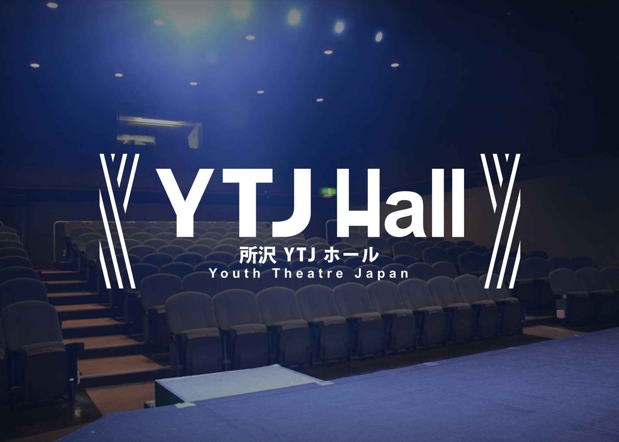 運営サイト、関連サイト｜株式会社YTJ